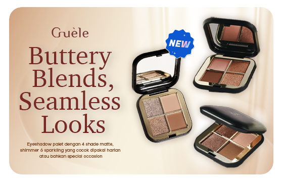 PROMO BEAUTYHAUL