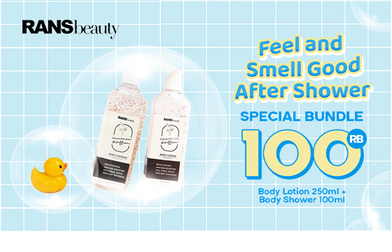 BEAUTYHAUL 8TH BIRTHDAY FEST