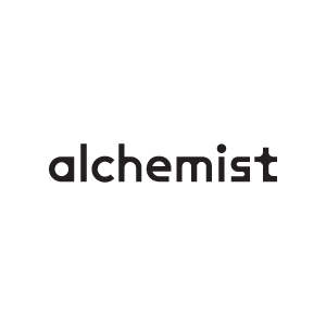 Promo Alchemist DISKON s.d. 50% BELI SEKARANG!