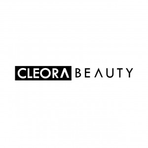 Promo Cleora DISKON s.d. 50% BELI SEKARANG!