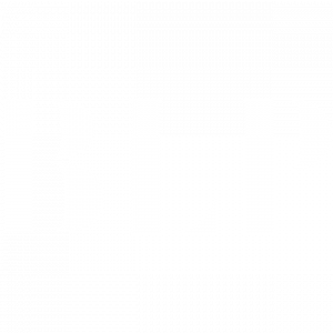 Promo Blp Beauty DISKON s.d. 50% BELI SEKARANG!