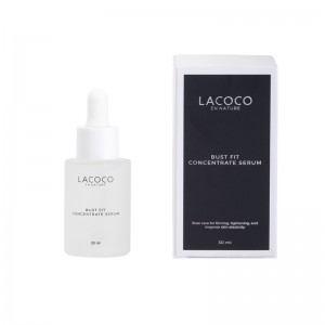 Promo Lacoco DISKON s.d. 50% BELI SEKARANG!