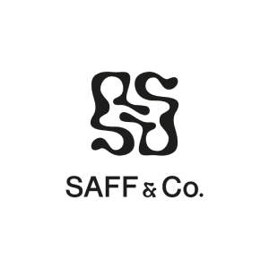 Promo Saff & Co DISKON s.d. 50% BELI SEKARANG!