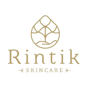 Promo Rintik DISKON s.d. 50% BELI SEKARANG!