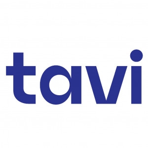 Promo Tavi DISKON s.d. 50% BELI SEKARANG!