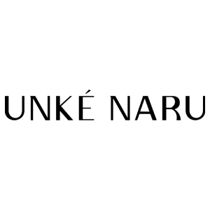 Promo UNKE NARU DISKON s.d. 50% BELI SEKARANG!