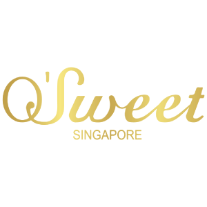 Promo O'sweet Singapore DISKON s.d. 50% BELI SEKARANG!