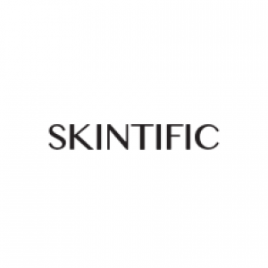 Promo Skintific DISKON s.d. 50% BELI SEKARANG!