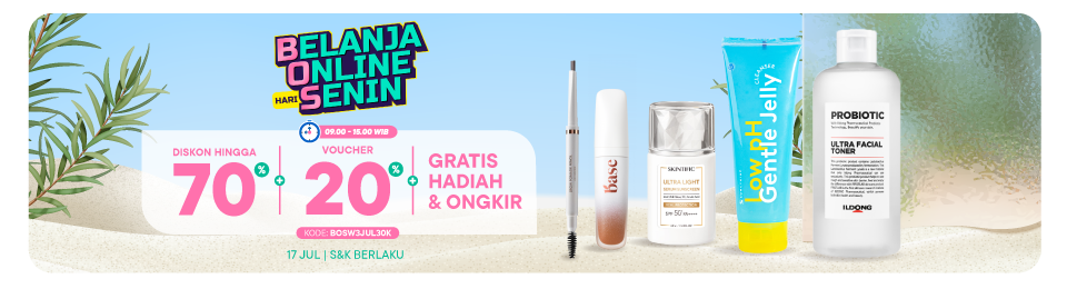 Jual Produk Ree Derma Original, Termurah & Terlengkap Mei 2023 | BeautyHaul