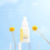 PROMO Dorskin Cera Sunscreen FREE ONGKIR