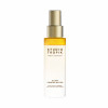 PROMO Studio Tropik Elixir Priming Water FREE ONGKIR