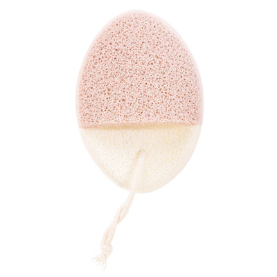 Jual Produk Aeris Beaute Original, Termurah & Terlengkap Desember 2022 ...