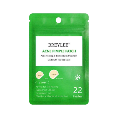 Jual Breylee Acne Soap Bar 80gr Termurah Agustus 2022 | BeautyHaul