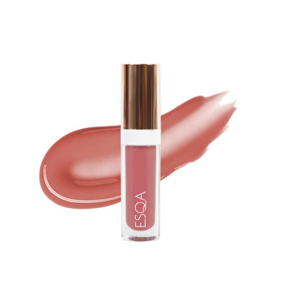 Promo Esqa DISKON s.d. 50% BELI SEKARANG!