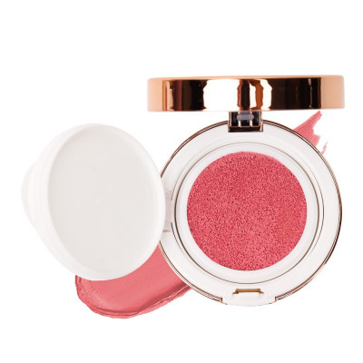 Jual Esqa Radiant Cushion Blush Termurah Oktober 2024 | BeautyHaul