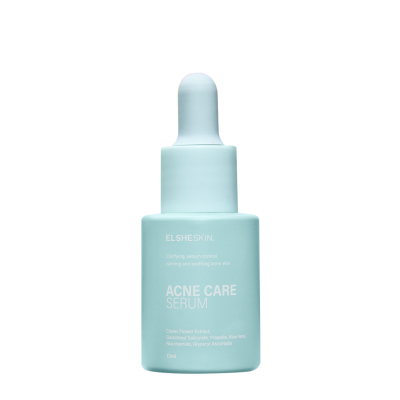 Jual Elshe Skin Radiant Advance Serum Termurah September 2023 | BeautyHaul