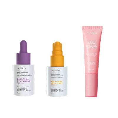 Jual Produk Elshe Skin Original, Termurah & Terlengkap Juli 2022 ...