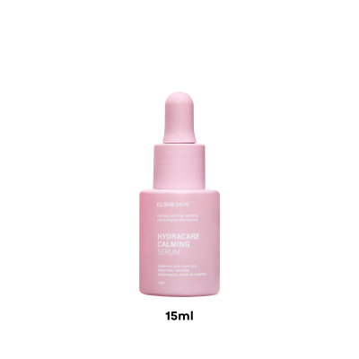 Jual Elshe Skin Radiant Advance Serum Termurah Maret 2024 | BeautyHaul