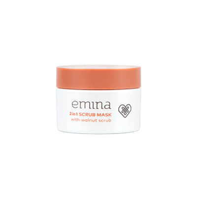 Jual Produk Emina Original, Termurah & Terlengkap November 2022 ...