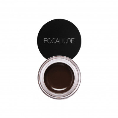 PROMO Focallure Brows Gel Cream FREE ONGKIR
