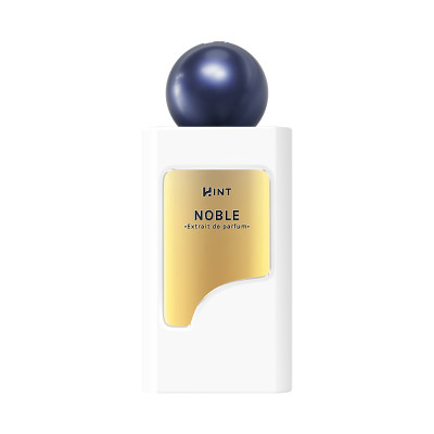 PROMO Hint Noble Extrait De Parfum FREE ONGKIR