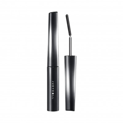 Jual Judy Doll Fine Curling Mascara Termurah April 2025 | Beautyhaul