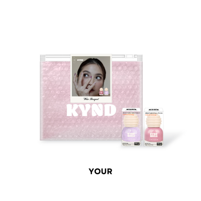 Jual Luxcrime Ultra Light Lip Stain (New Formula) Termurah April 2024 ...