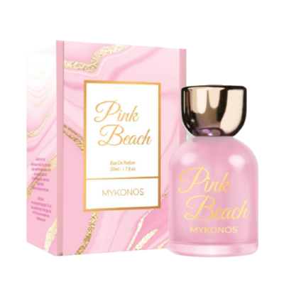 Jual Produk Mykonos Original, Termurah & Terlengkap Juli 2024 | BeautyHaul