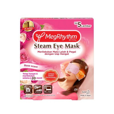 Jual Produk Eye Treatment Terlengkap - Harga Terbaru 2022