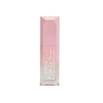 PROMO Noera VITA LIP SERUM FREE ONGKIR