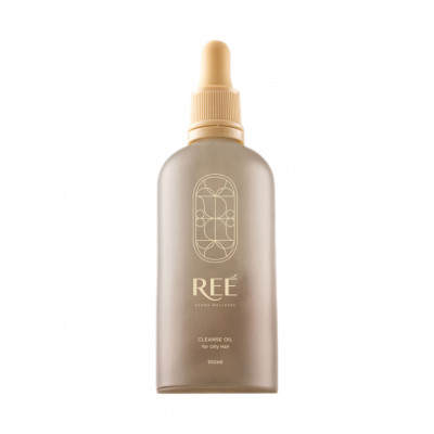 PROMO Ree Derma Hair Mask FREE ONGKIR