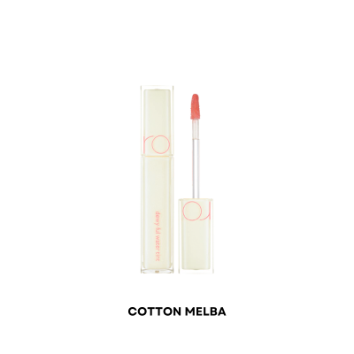 Jual Rom&nd ROM&ND Dewy.Ful Water Tint Termurah Maret 2025 | Beautyhaul
