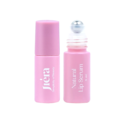 PROMO Jiera Lip Serum Roll On FREE ONGKIR