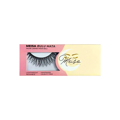 PROMO Meisa Bulu Mata Lucy FREE ONGKIR