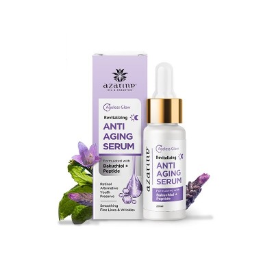 Jual Produk Azarine - Original & Terlengkap - Harga Terbaru 2022