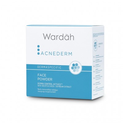 Mengenal Macam-macam Produk Wardah dan Kegunaannya