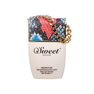 Jual O'sweet Singapore Ginger Shampoo Termurah Maret 2025 | Beautyhaul