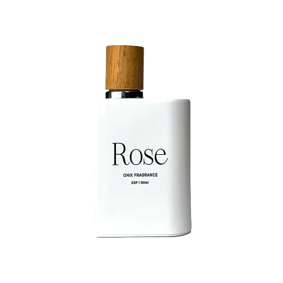 PROMO Onix ROSE EAU DE PARFUME 50ML FREE ONGKIR