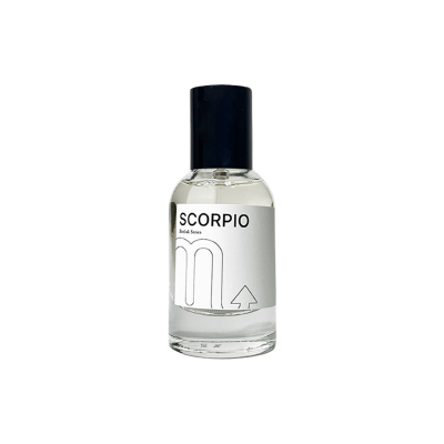 PROMO Onix SCORPIO EAU DE PARFUME 30ML FREE ONGKIR