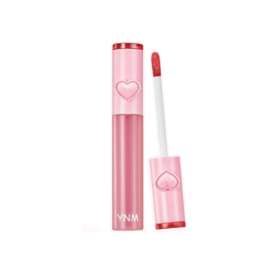 PROMO Ynm Heart Jelling Tint FREE ONGKIR