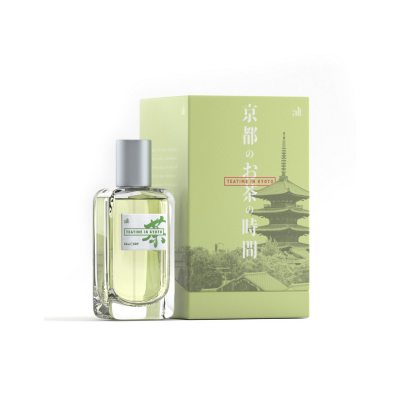 Jual Alt Perfumery Tea Time in Kyoto 50ml Termurah Maret 2025 | Beautyhaul
