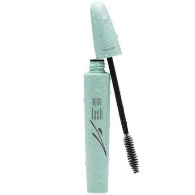 Jual Produk Mascara Termurah & Terlengkap Juli 2022 | BeautyHaul