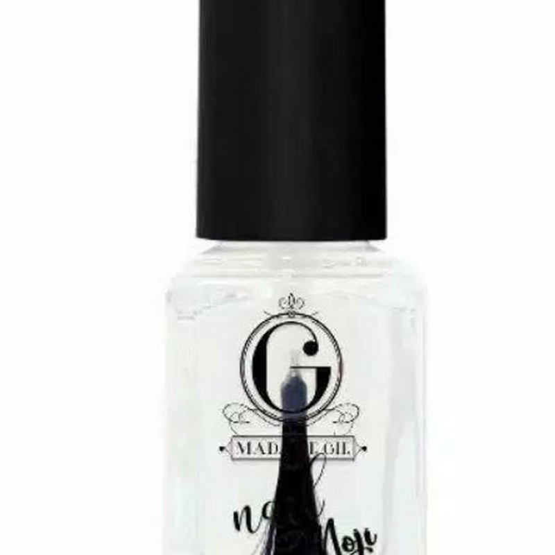 Jual Madame Gie N-Moji Monochrome Series 1 Set (Isi 6 botol) Termurah September 2024 | BeautyHaul