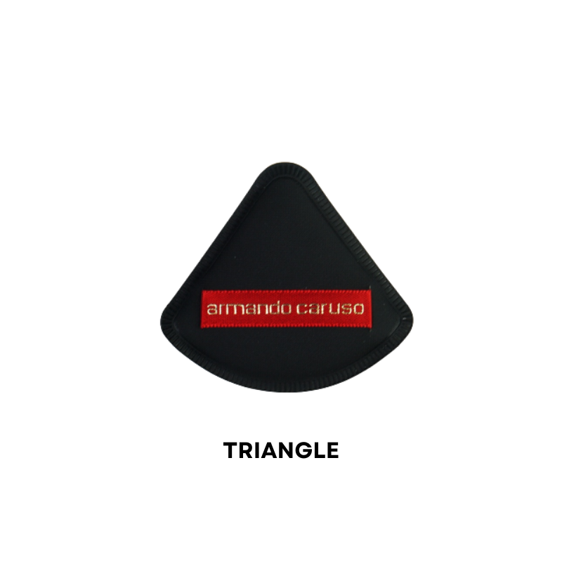 Jual Armando Caruso Pillow Sponge Termurah April 2025 | Beautyhaul