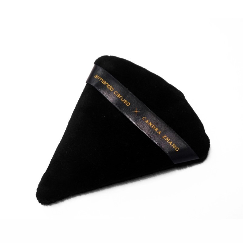 PROMO Armando Caruso Armando Caruso X Candra Zhang Powder Triangle ...