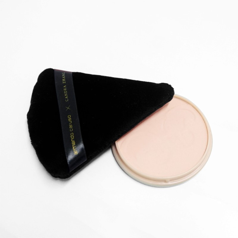 PROMO Armando Caruso Armando Caruso X Candra Zhang Powder Triangle ...