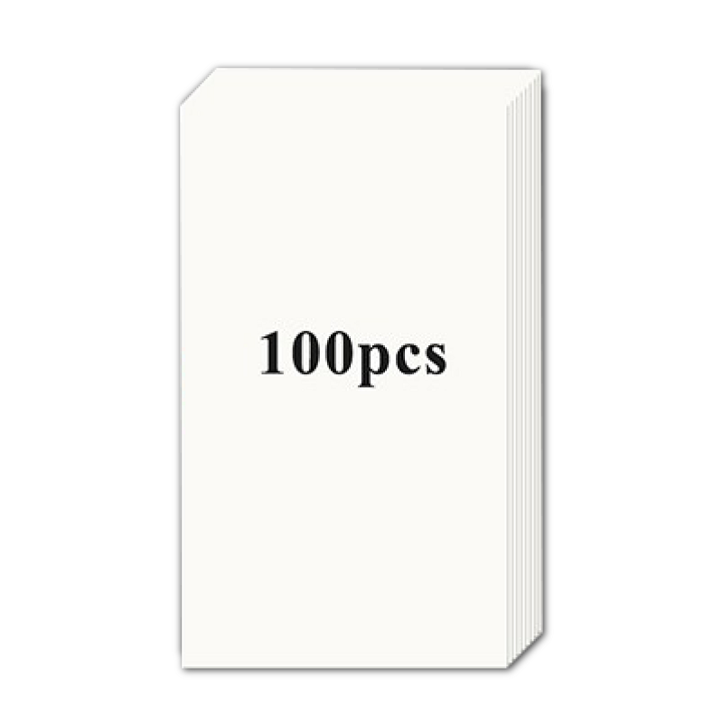 PROMO Breylee Step 1 Blackhead Remover Mask - Pembersih Komedo FREE ONGKIR