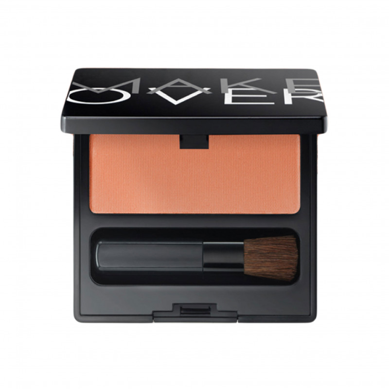 PROMO Make Over Blush On (Single) 6 g FREE ONGKIR