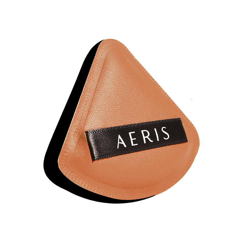 PROMO Aeris Beaute Cloud Conceal Puff FREE ONGKIR
