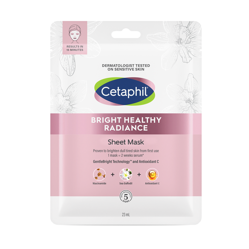 Rekomendasi Masker Wajah Terbaik untuk Kulit Sehat dan Glowing - digitalMamaID